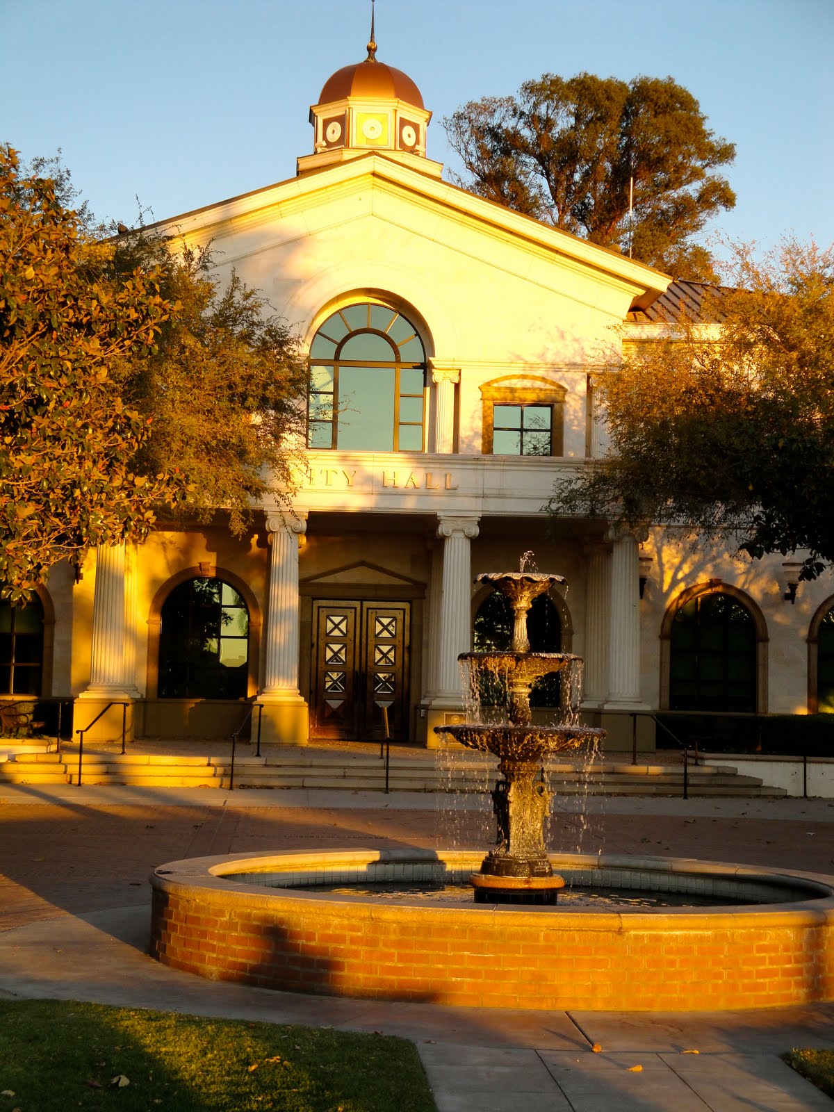 United Water Conservation District – Fillmore & Piru Basins Groundwater ...